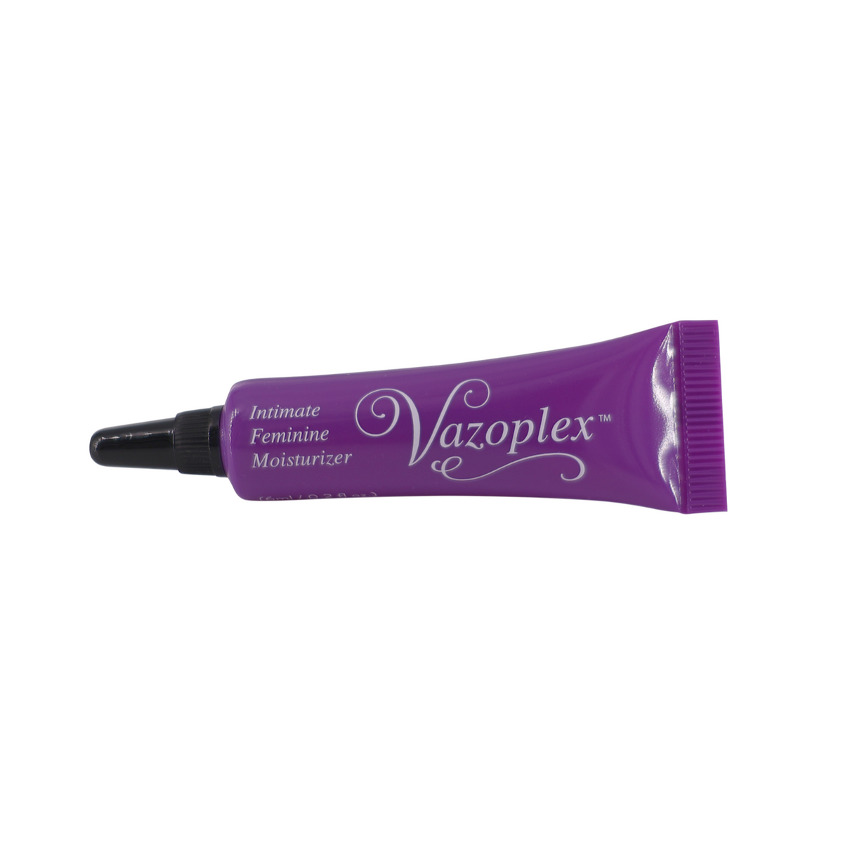 Intimate Feminine Arousal Gel – Vazoplex
